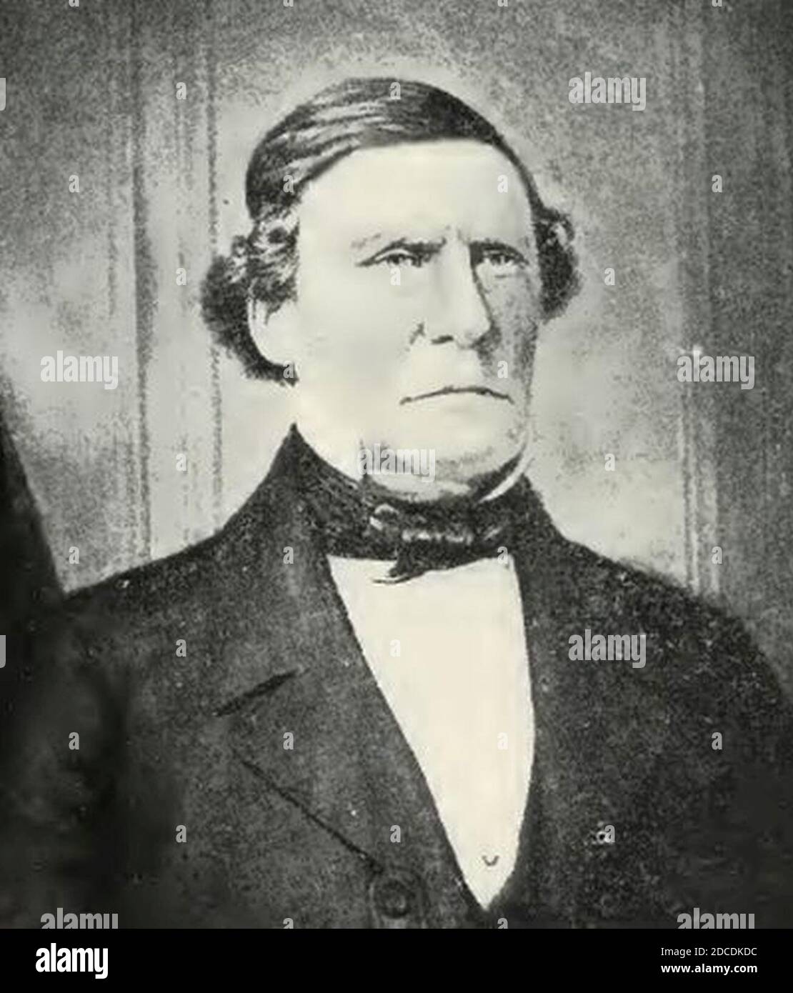 Kenneth mckenzie hi-res stock photography and images - Alamy