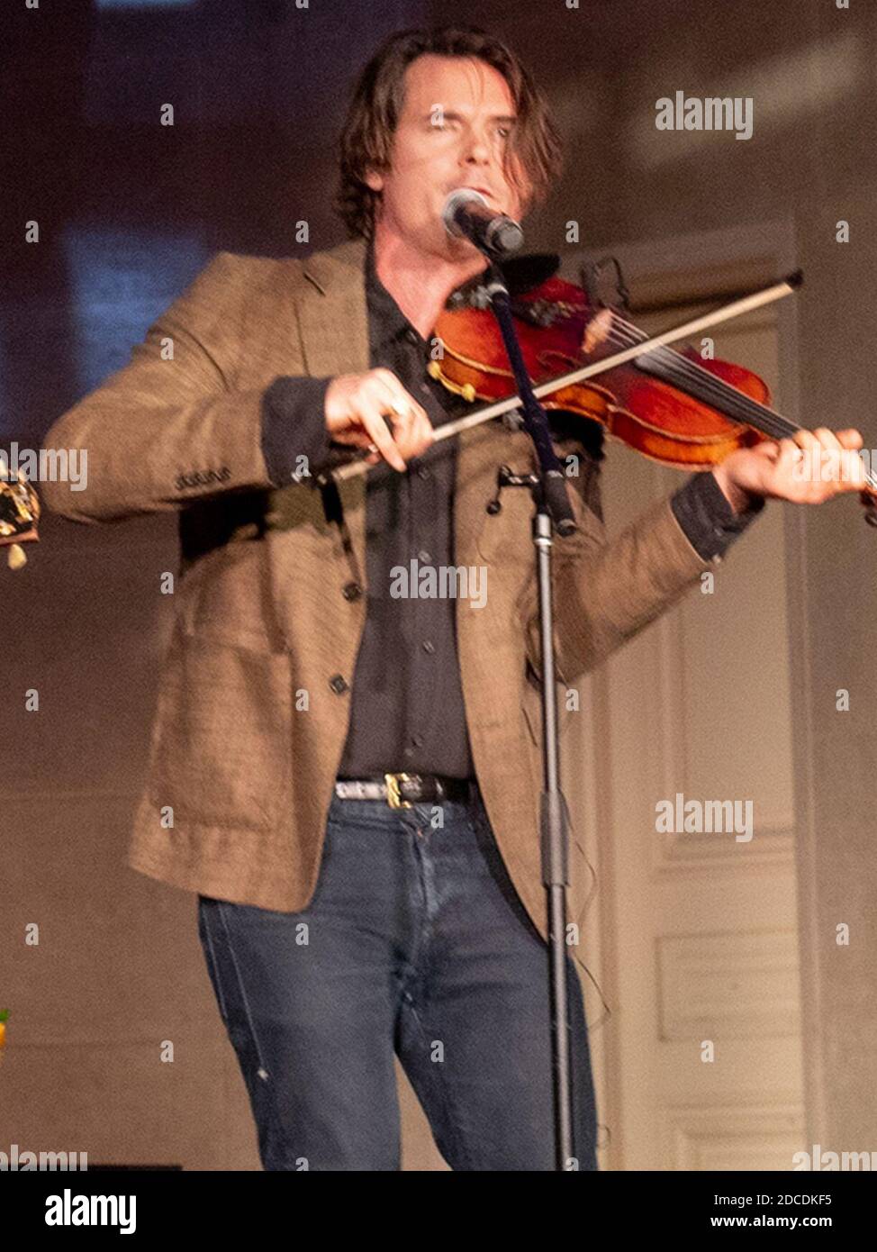 Secor historical hi-res stock photography and images - Alamy