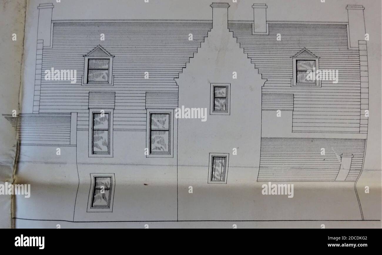 Kilmaurs hi-res stock photography and images - Alamy