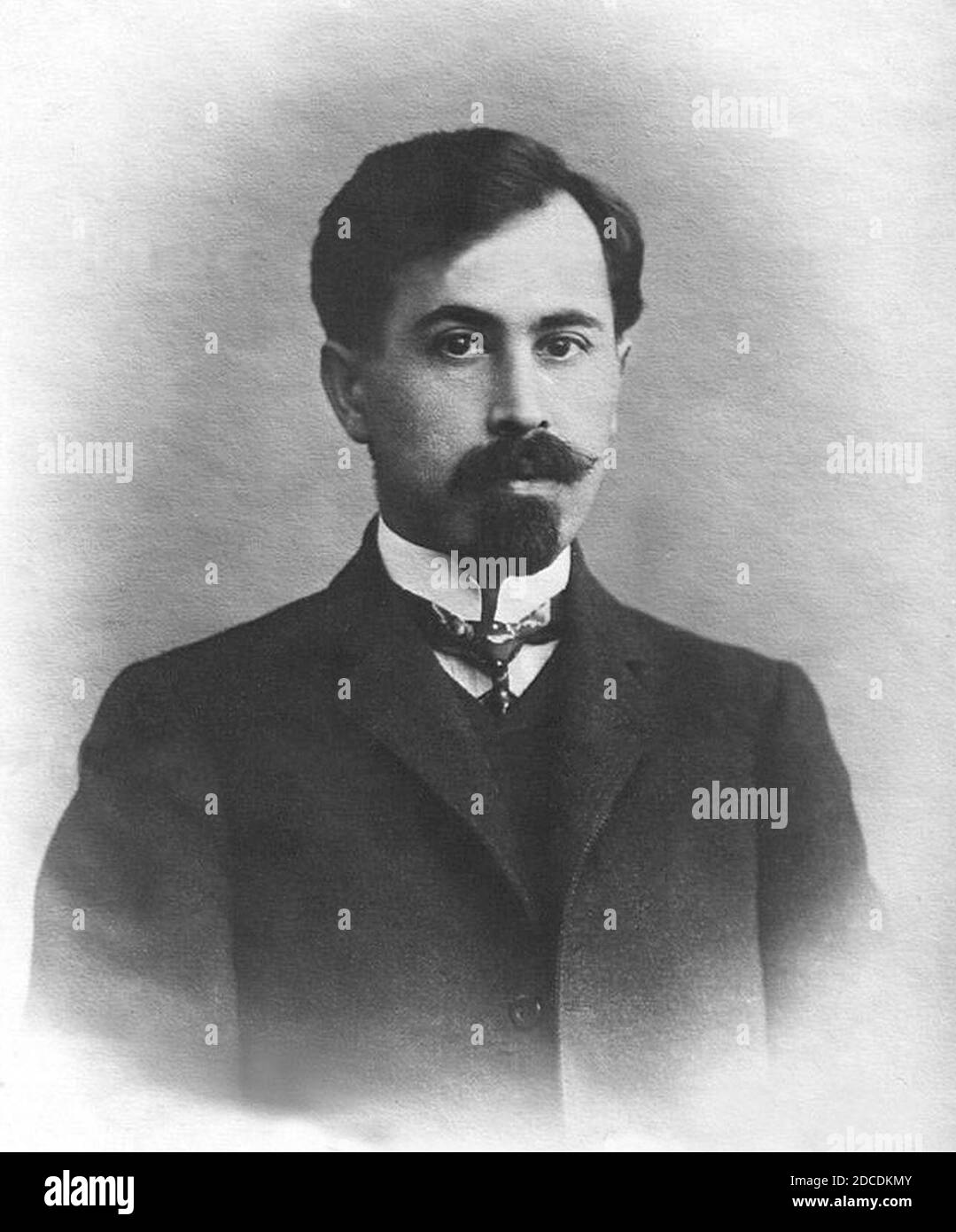 Bek Black and White Stock Photos & Images - Alamy