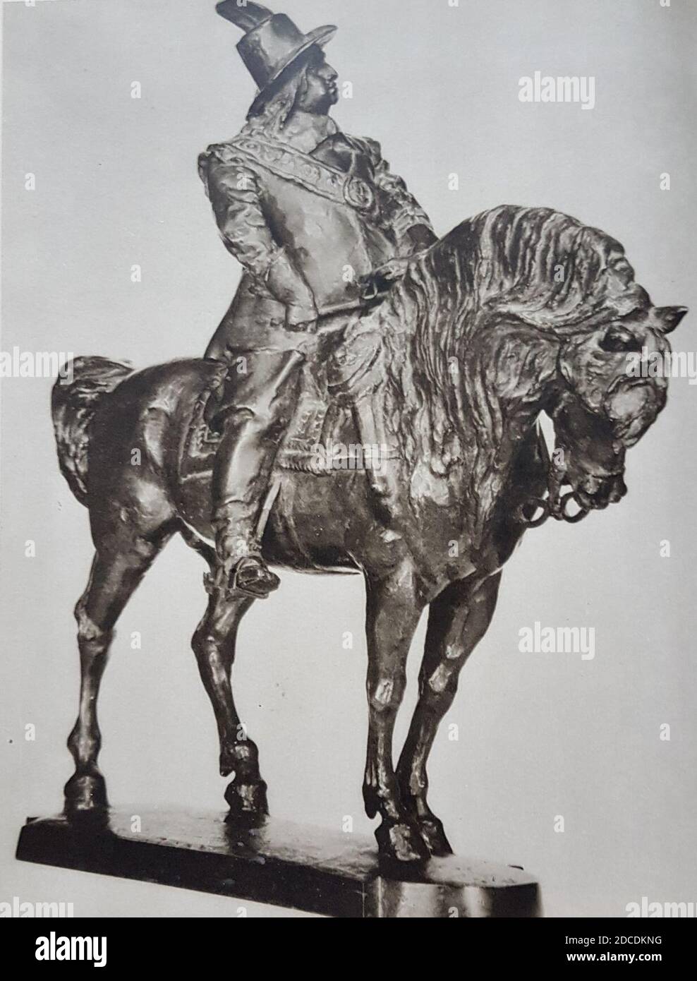 John borjeson hi-res stock photography and images - Alamy