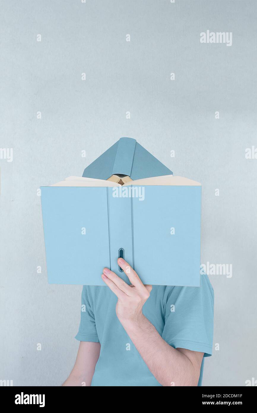 Stress brain test hi-res stock photography and images - Alamy