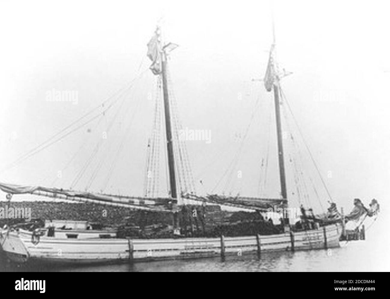 Kate kelly hi-res stock photography and images - Alamy