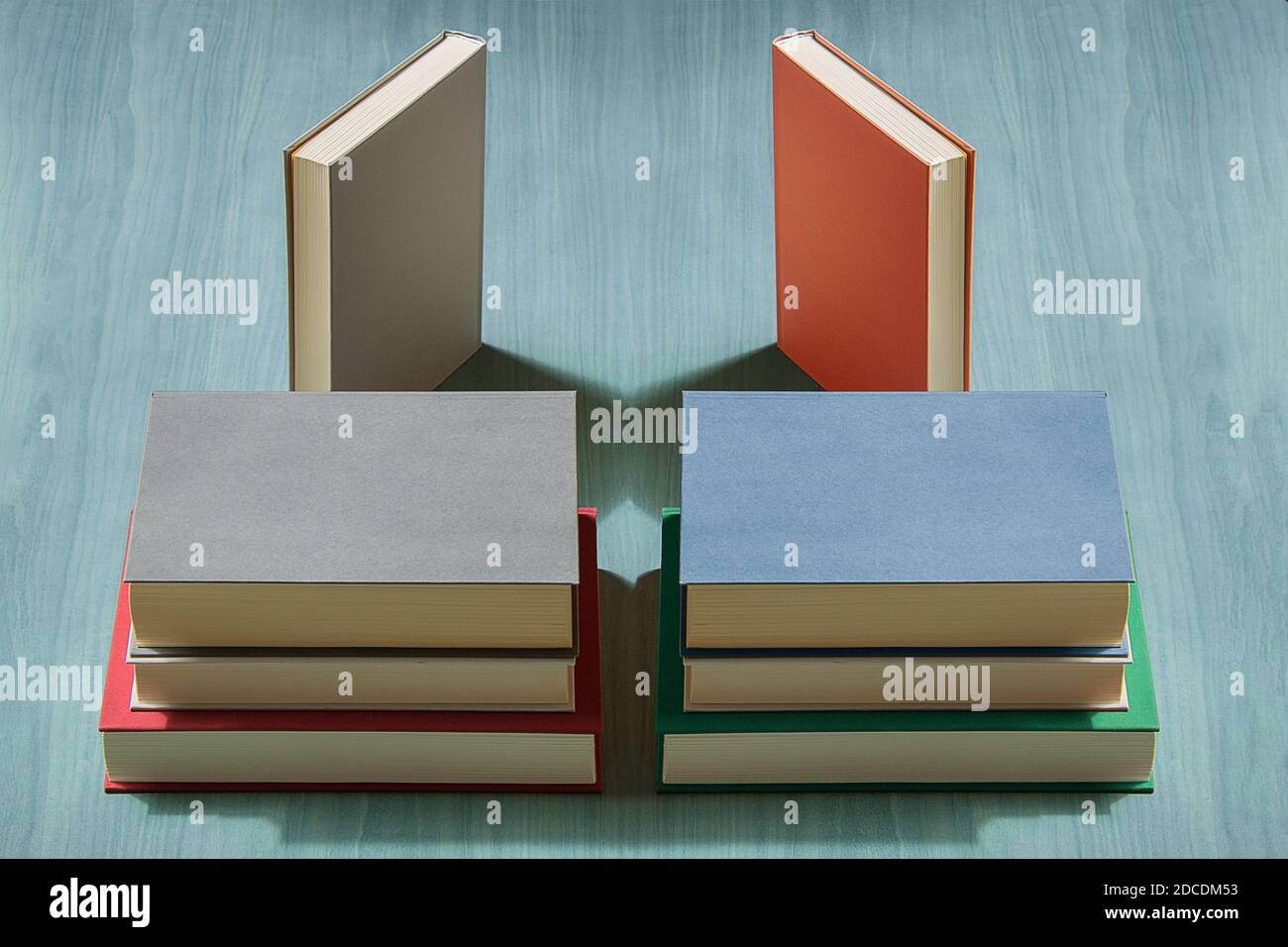 Culture day at school hi-res stock photography and images - Alamy