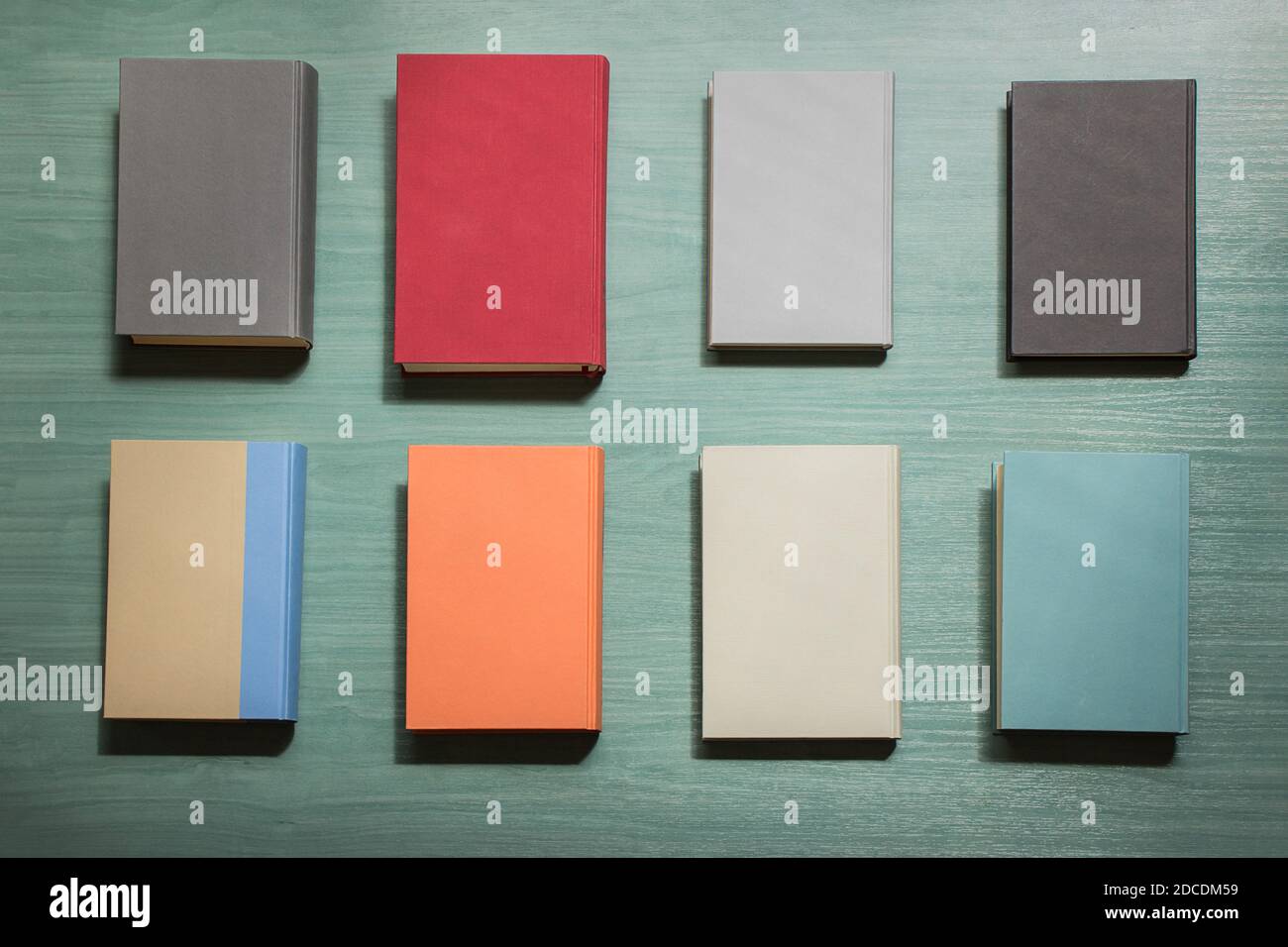 Empty reading room hi-res stock photography and images - Alamy