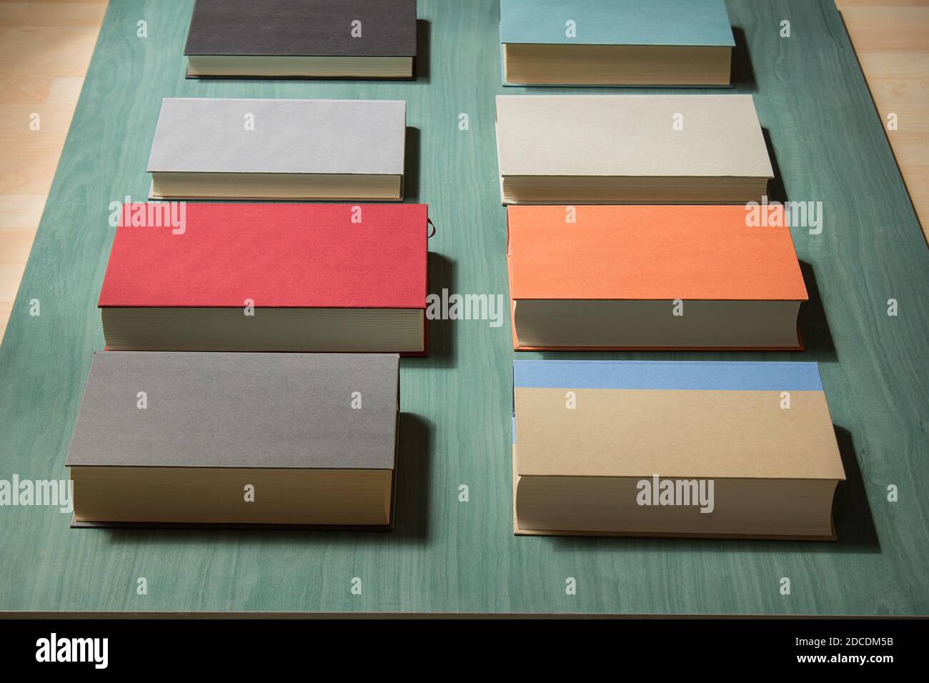 Books and hobbies hi-res stock photography and images - Alamy