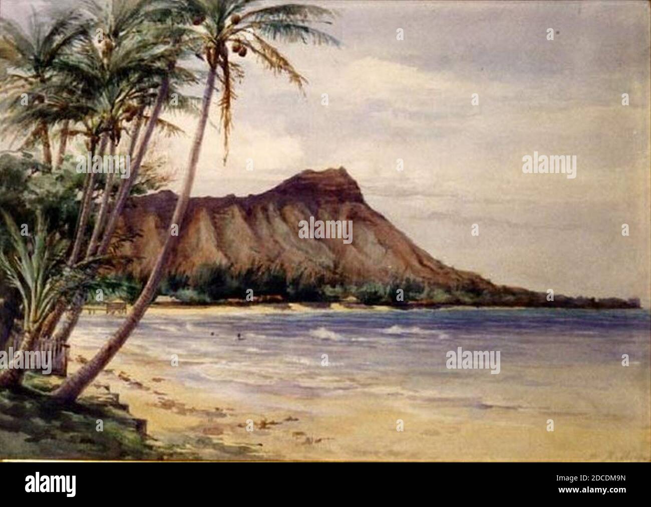 Helen whitney kelley hi-res stock photography and images - Alamy