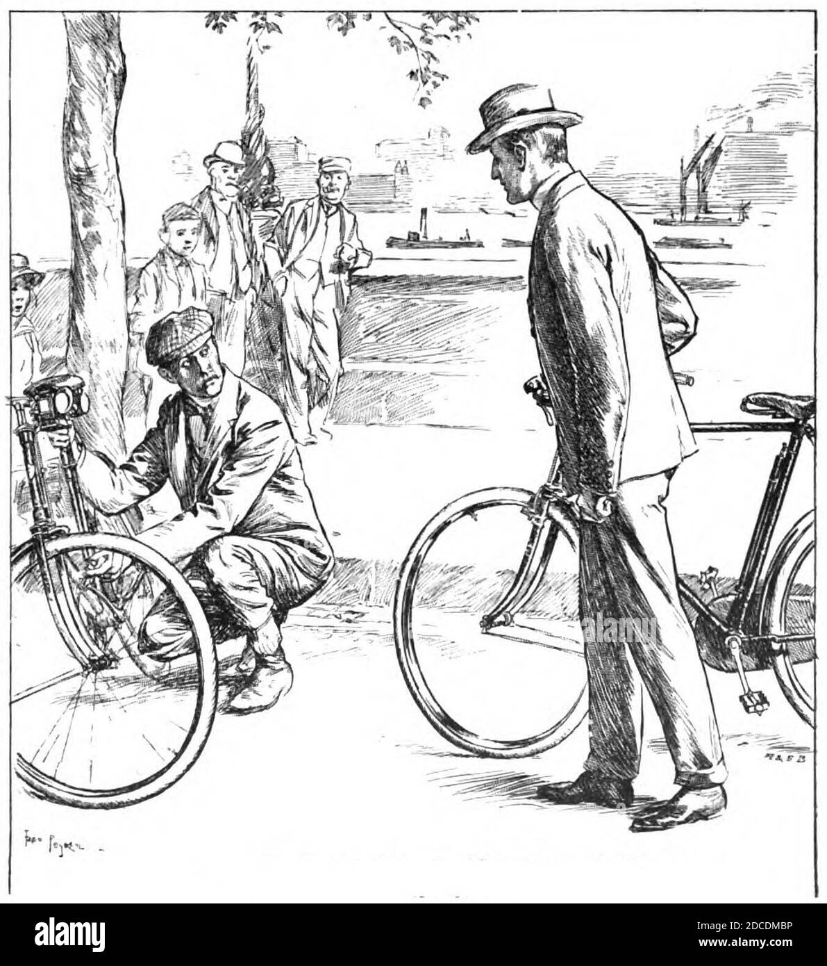 Kimberly Cut Out Stock Images & Pictures - Alamy