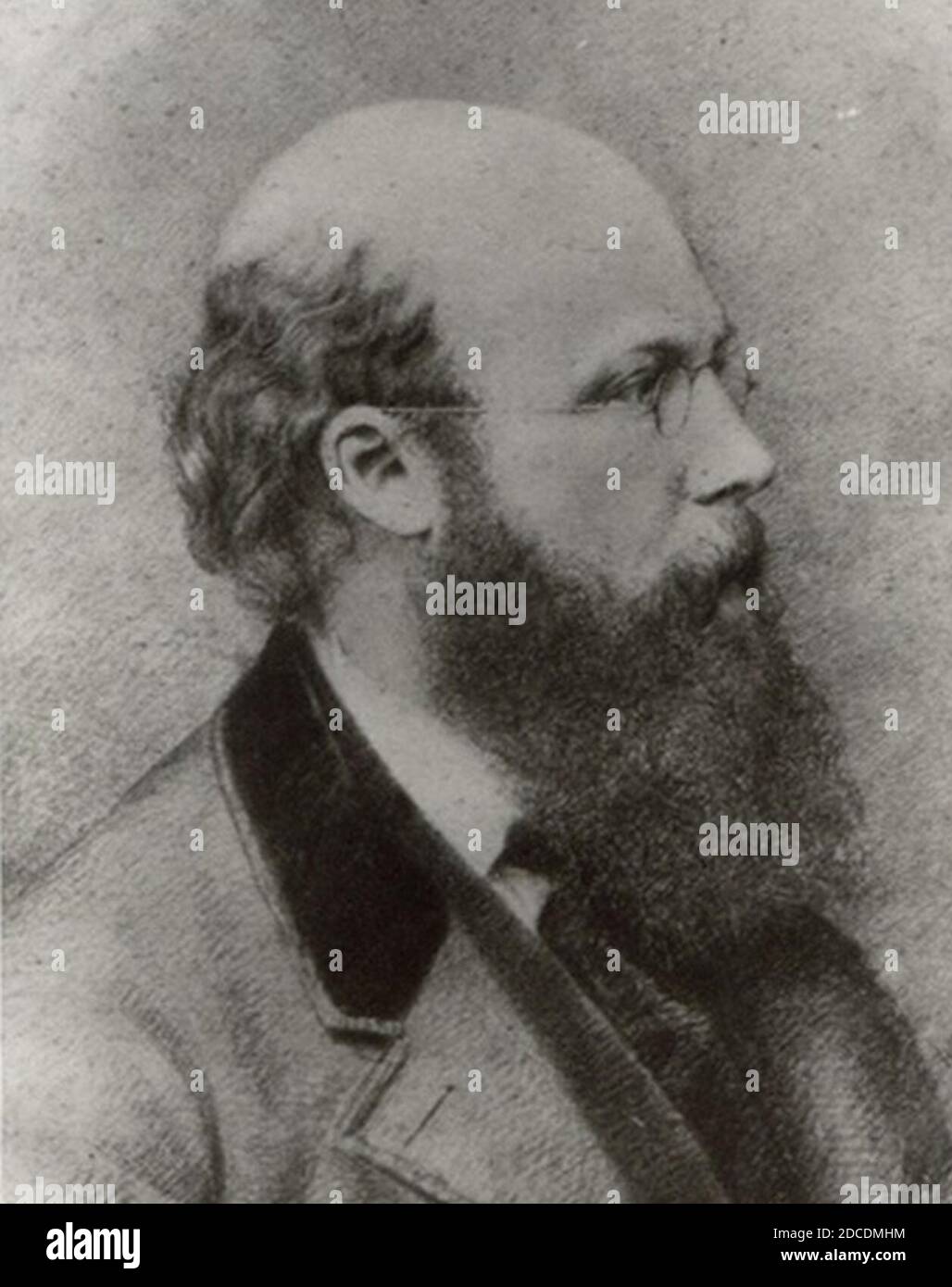 Kaven hi-res stock photography and images - Alamy