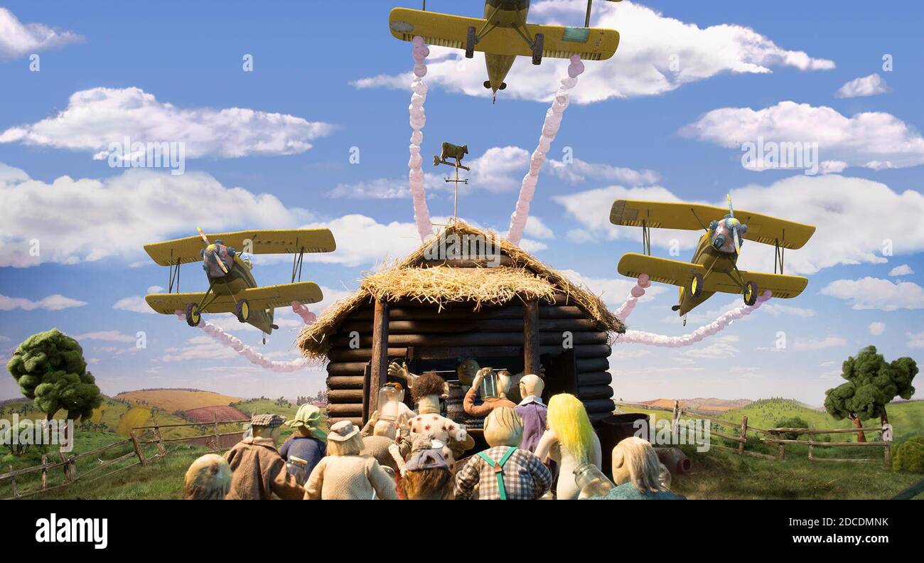 THE OLD MAN MOVIE (2019) -Original title: VANAMEHE FILM-, directed by ...