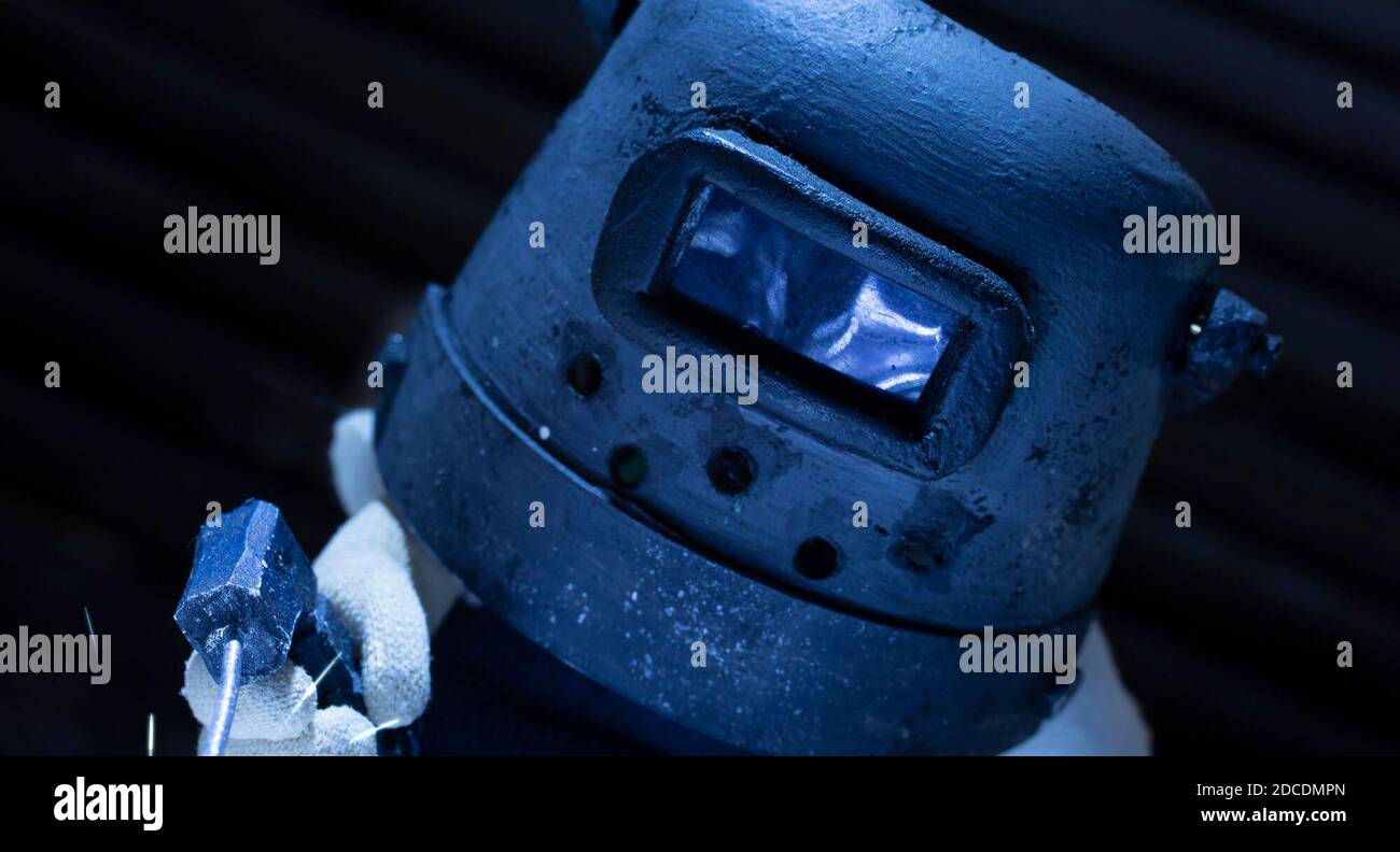 THE OLD MAN MOVIE (2019) -Original title: VANAMEHE FILM-, directed by ...