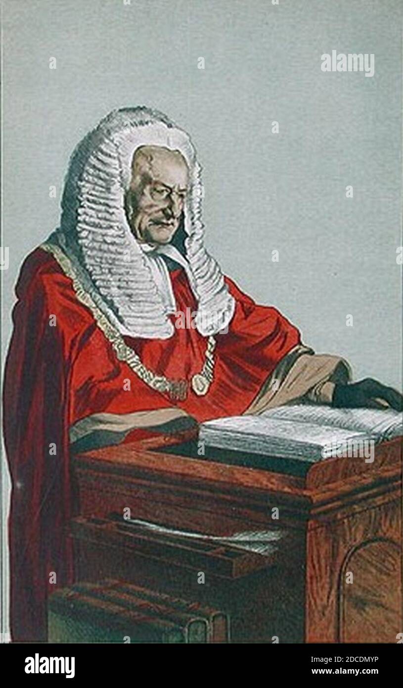 Edward fitzroy hi-res stock photography and images - Alamy