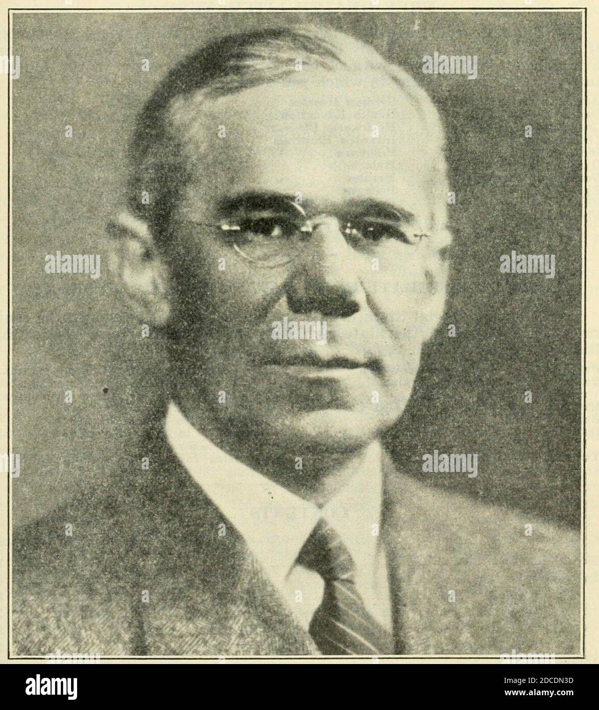 George hughes art hi-res stock photography and images - Alamy