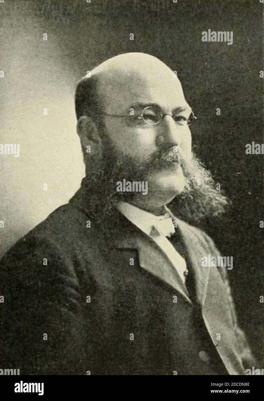 James kiernan hi-res stock photography and images - Alamy