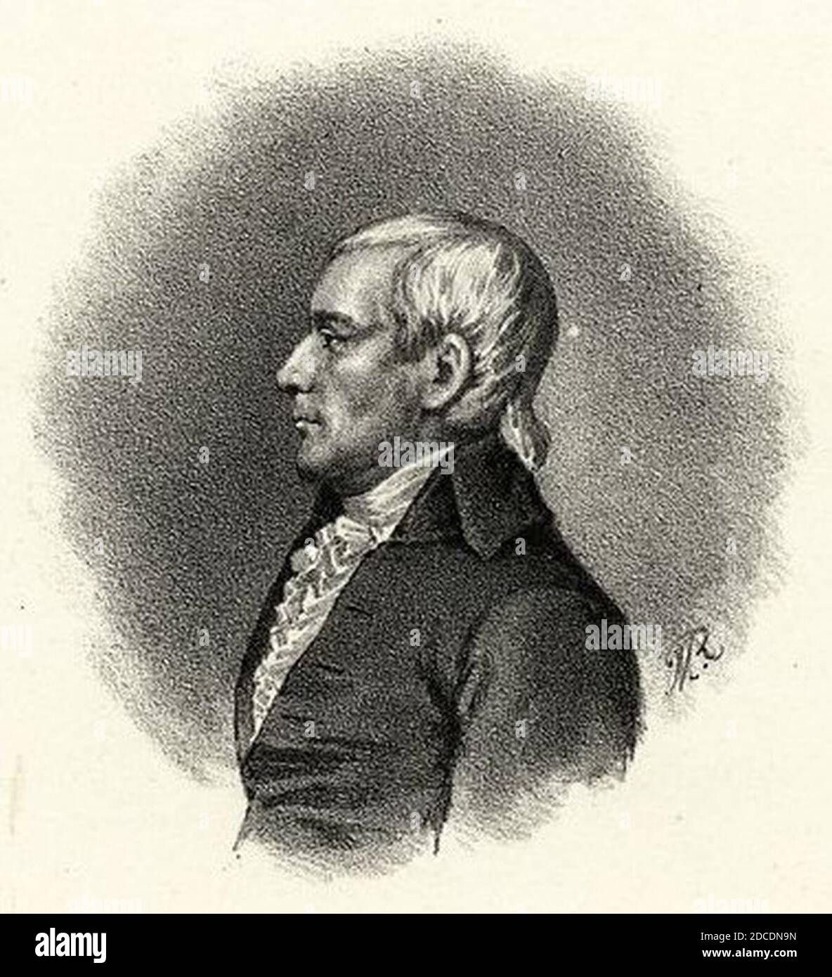 Kinsey james hi-res stock photography and images - Alamy