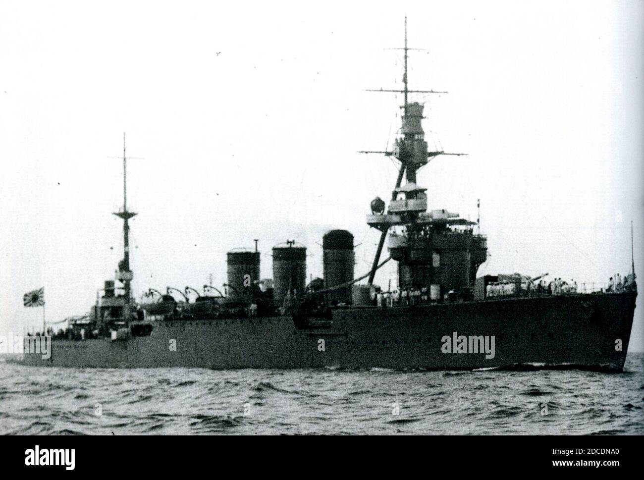 Kitakami hi-res stock photography and images - Alamy