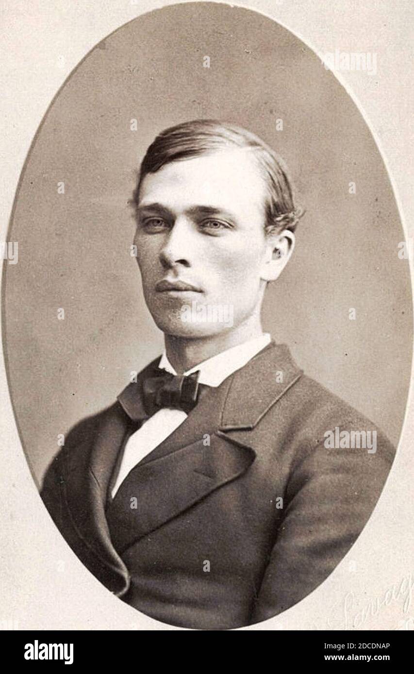 Kingsbury historical hi-res stock photography and images - Alamy
