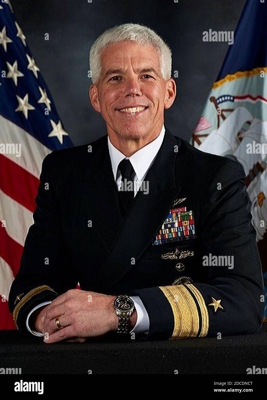 Karl O. Thomas (3 Stock Photo - Alamy