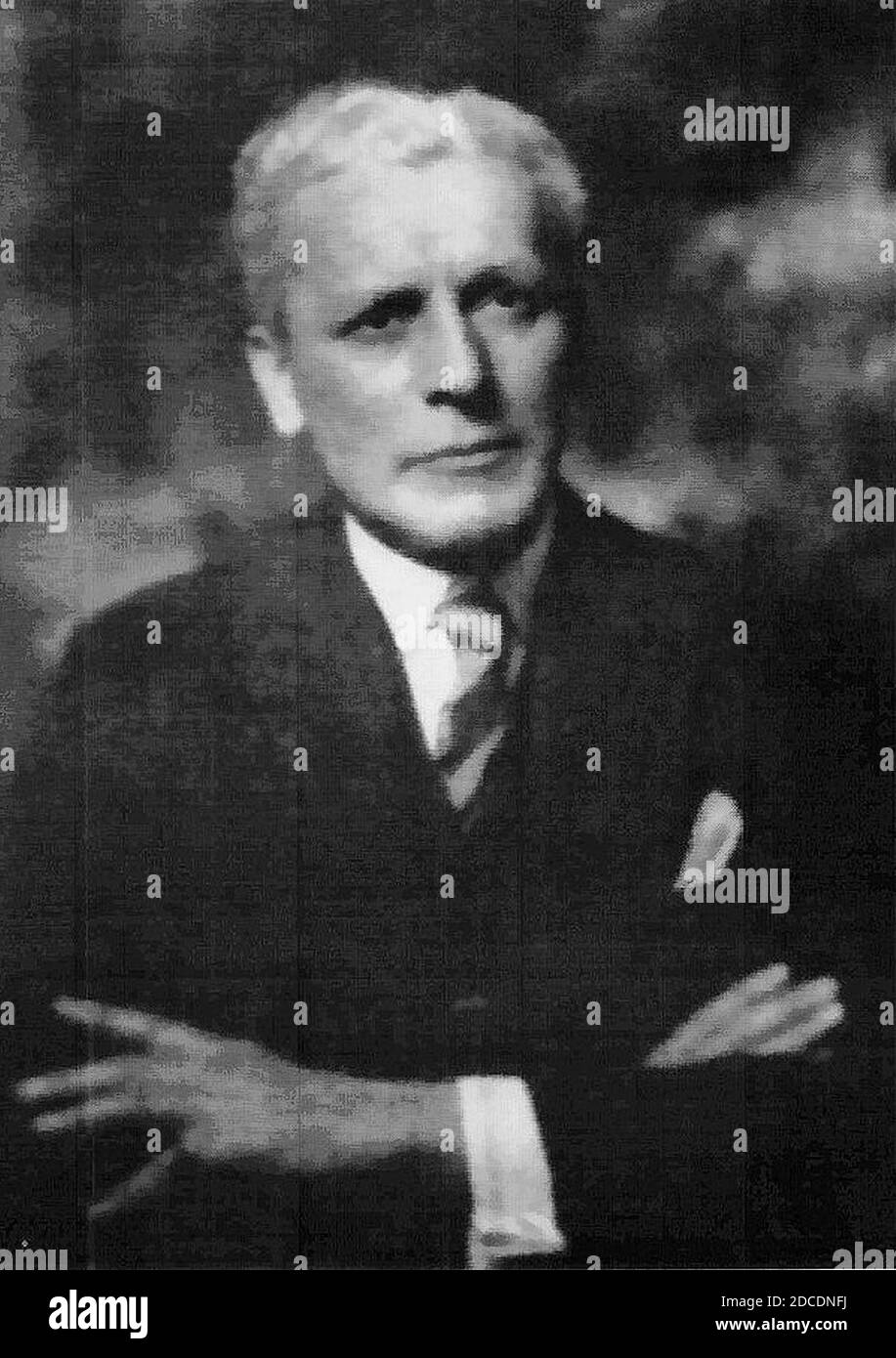 Bertling Black and White Stock Photos & Images - Alamy