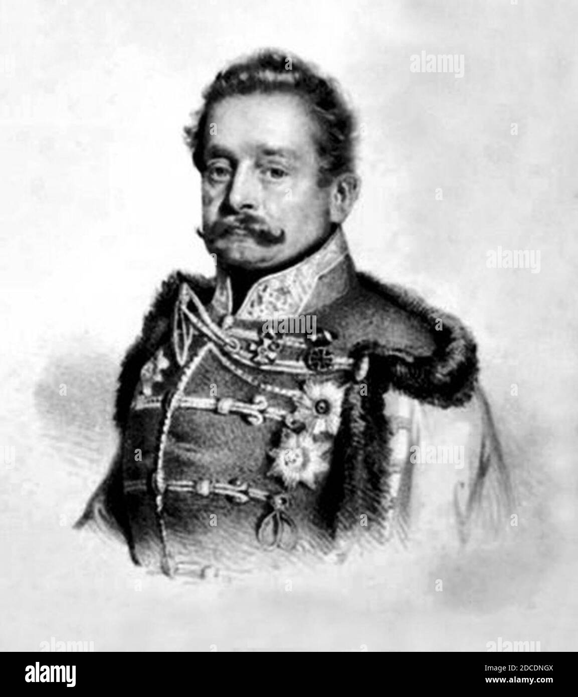 Karl Ritter High Resolution Stock Photography and Images - Alamy