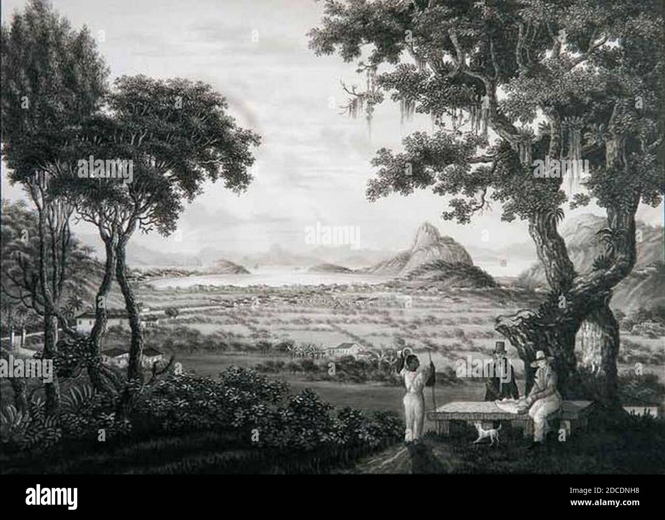 Robert clemente hi-res stock photography and images - Alamy