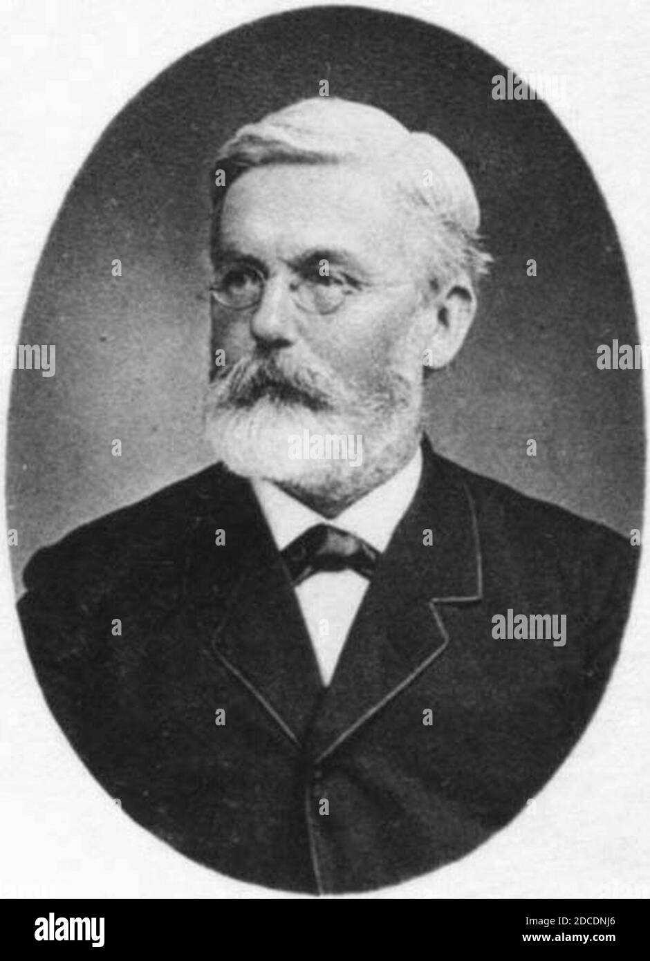 Riecke hi-res stock photography and images - Alamy