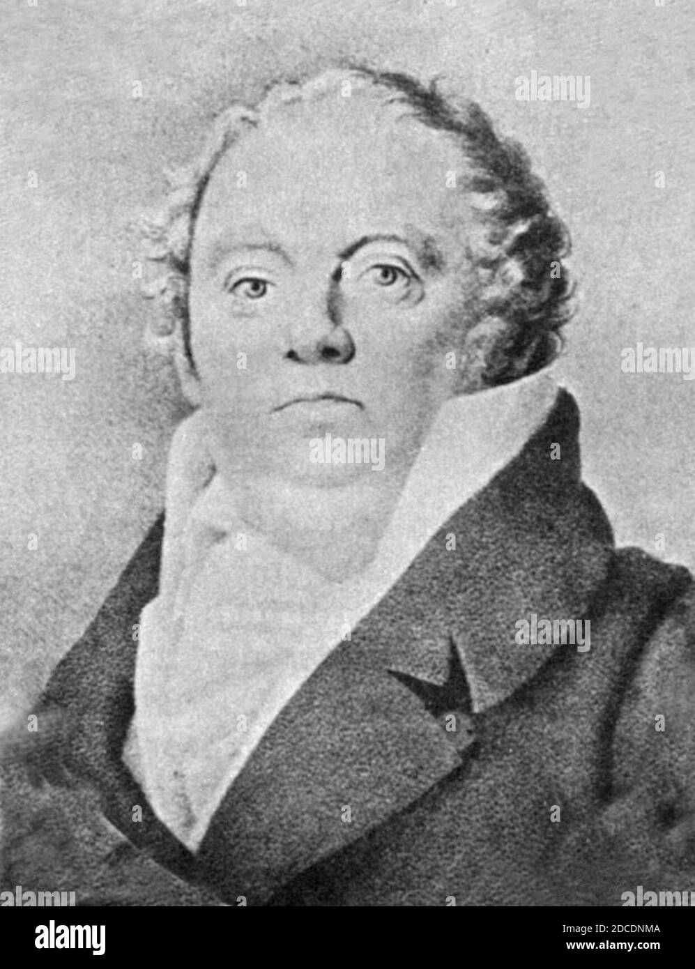 Rudolphi hi-res stock photography and images - Alamy