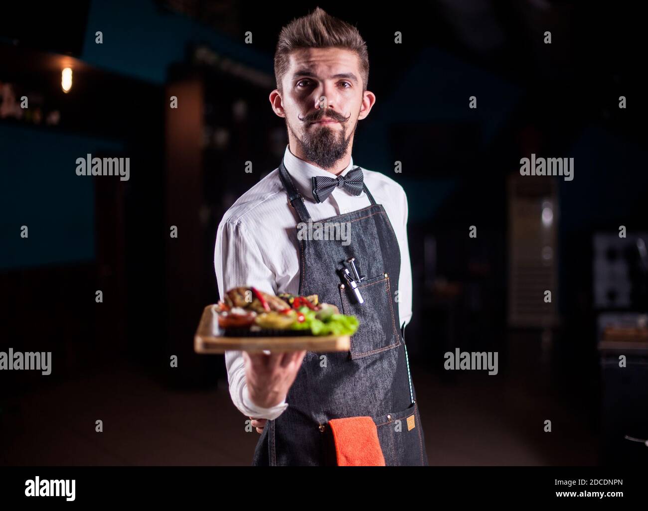 Helpfully hi-res stock photography and images - Alamy