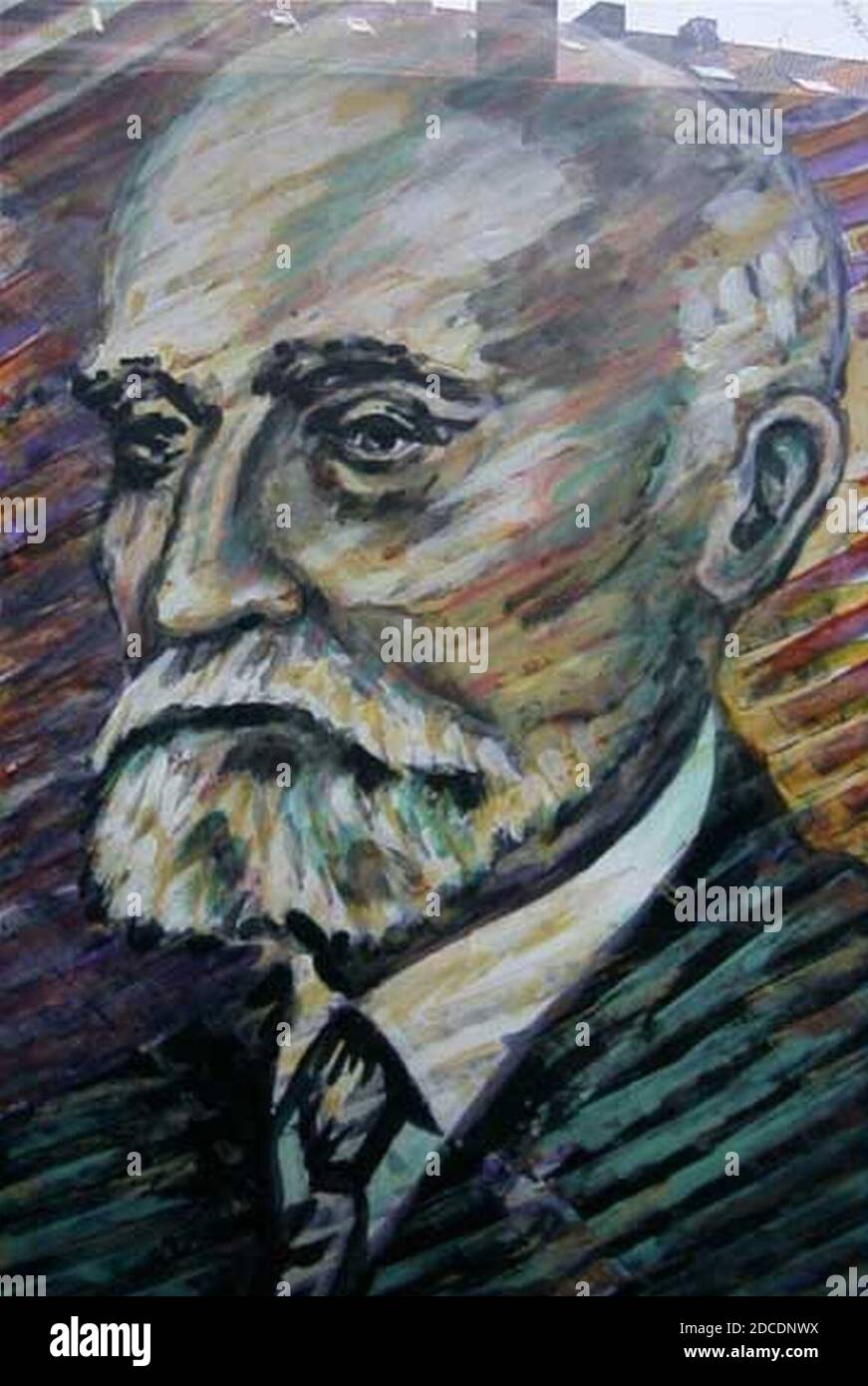 Schwering hi-res stock photography and images - Alamy