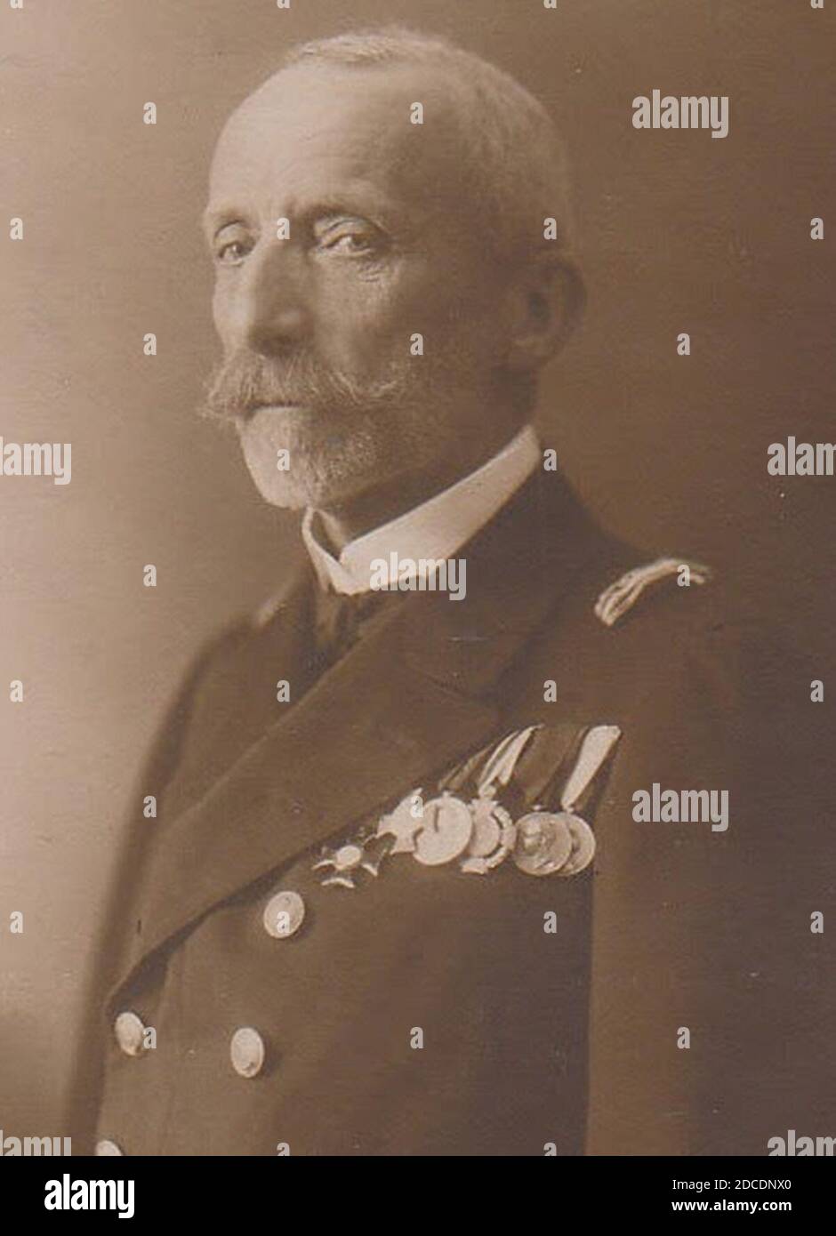 Karl stephan hi-res stock photography and images - Alamy