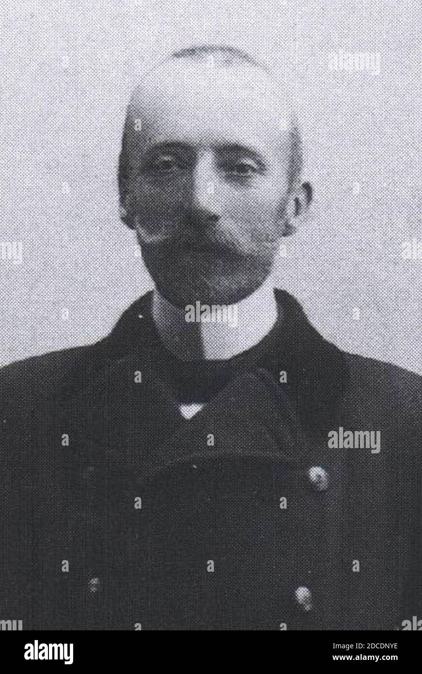 Karl stephan hi-res stock photography and images - Alamy