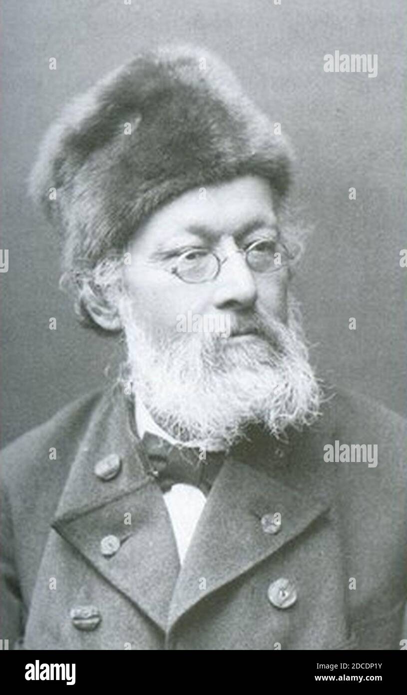 Karl theodor liebe hi-res stock photography and images - Alamy