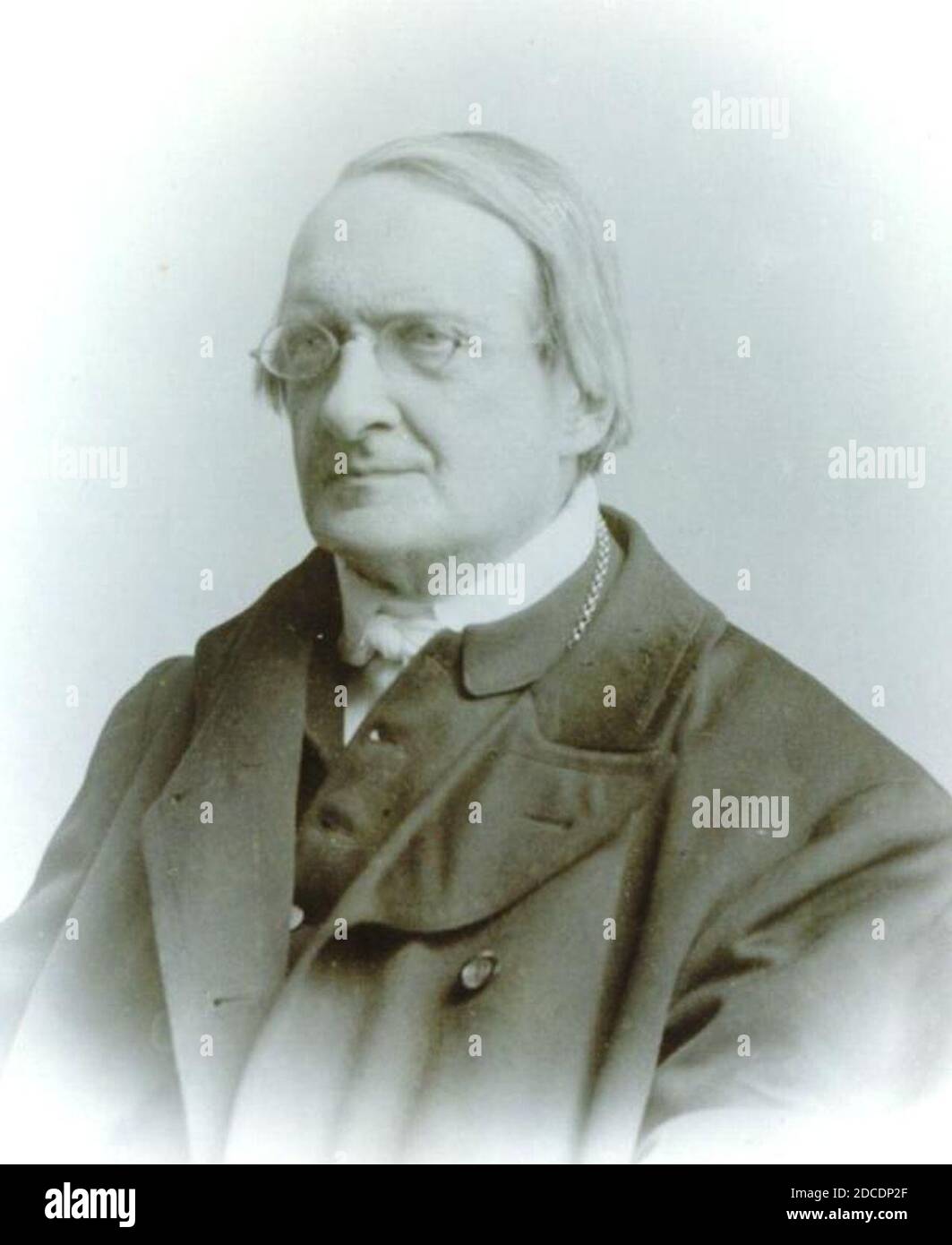 Pyl hi-res stock photography and images - Alamy