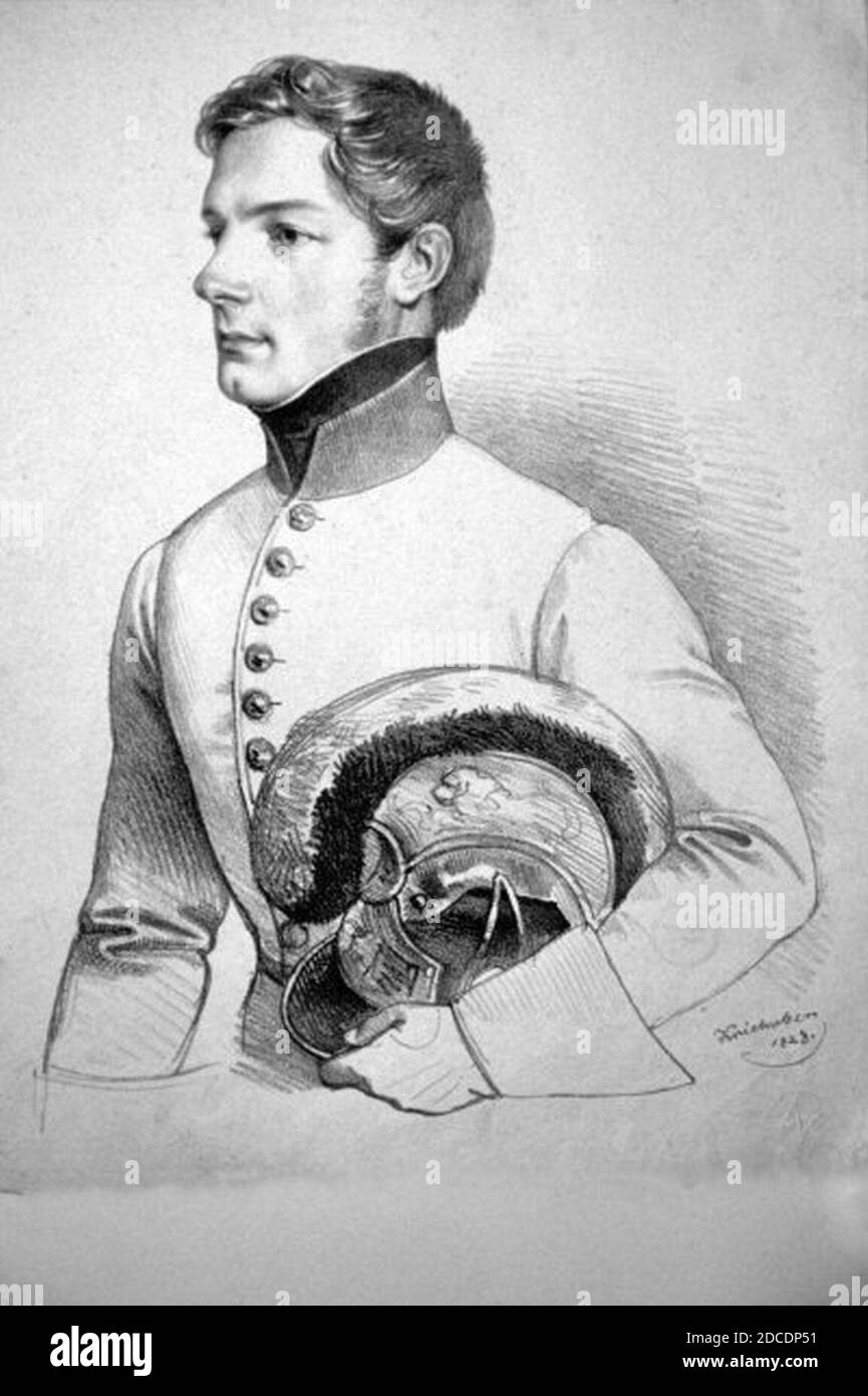 Coletti Black and White Stock Photos & Images - Alamy