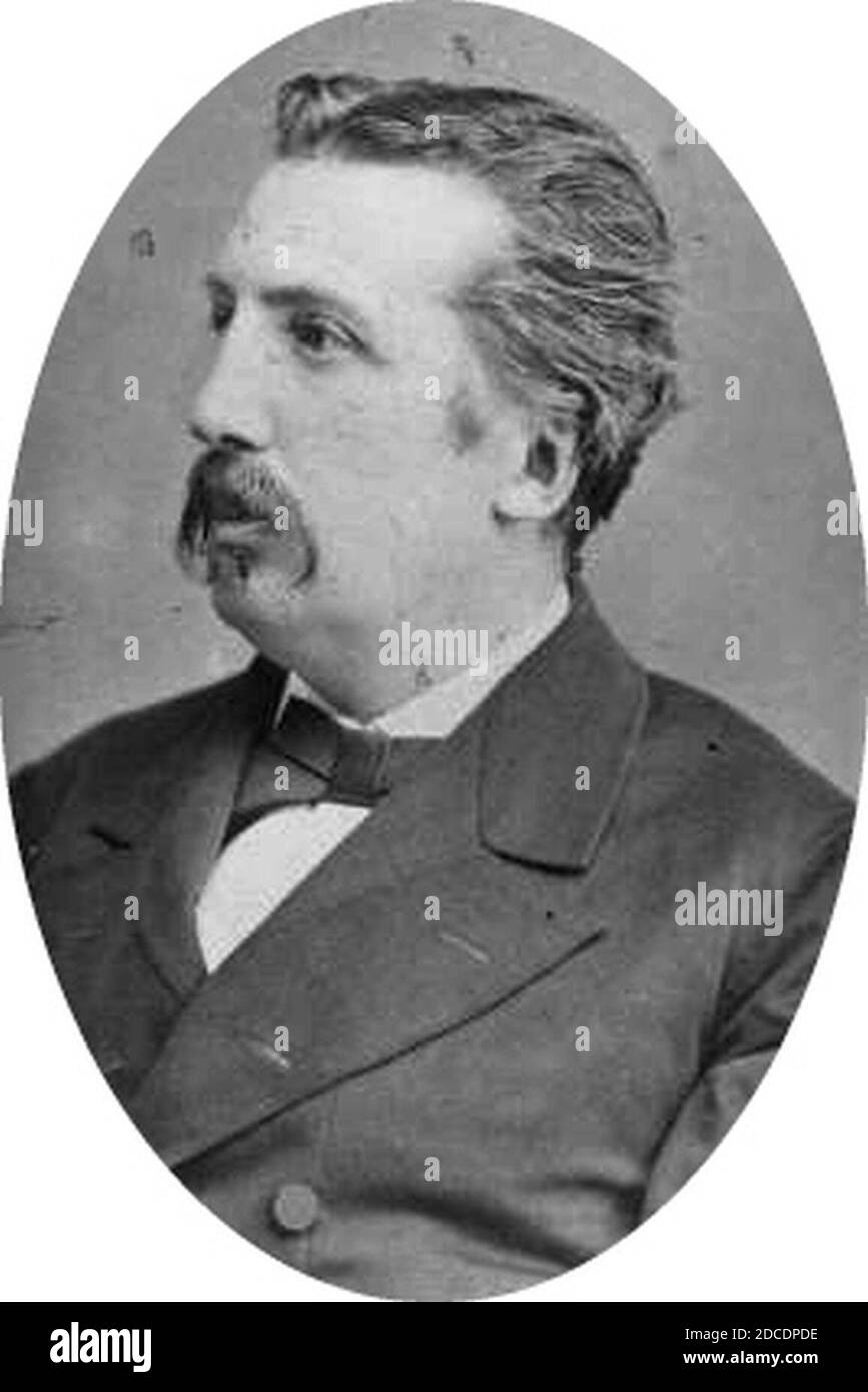 Karl weiss hi-res stock photography and images - Alamy