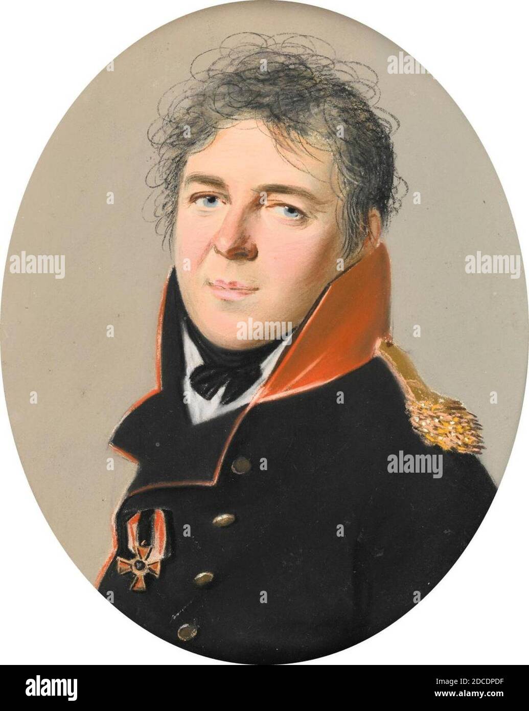 Karl wilhelm bardou hi-res stock photography and images - Alamy