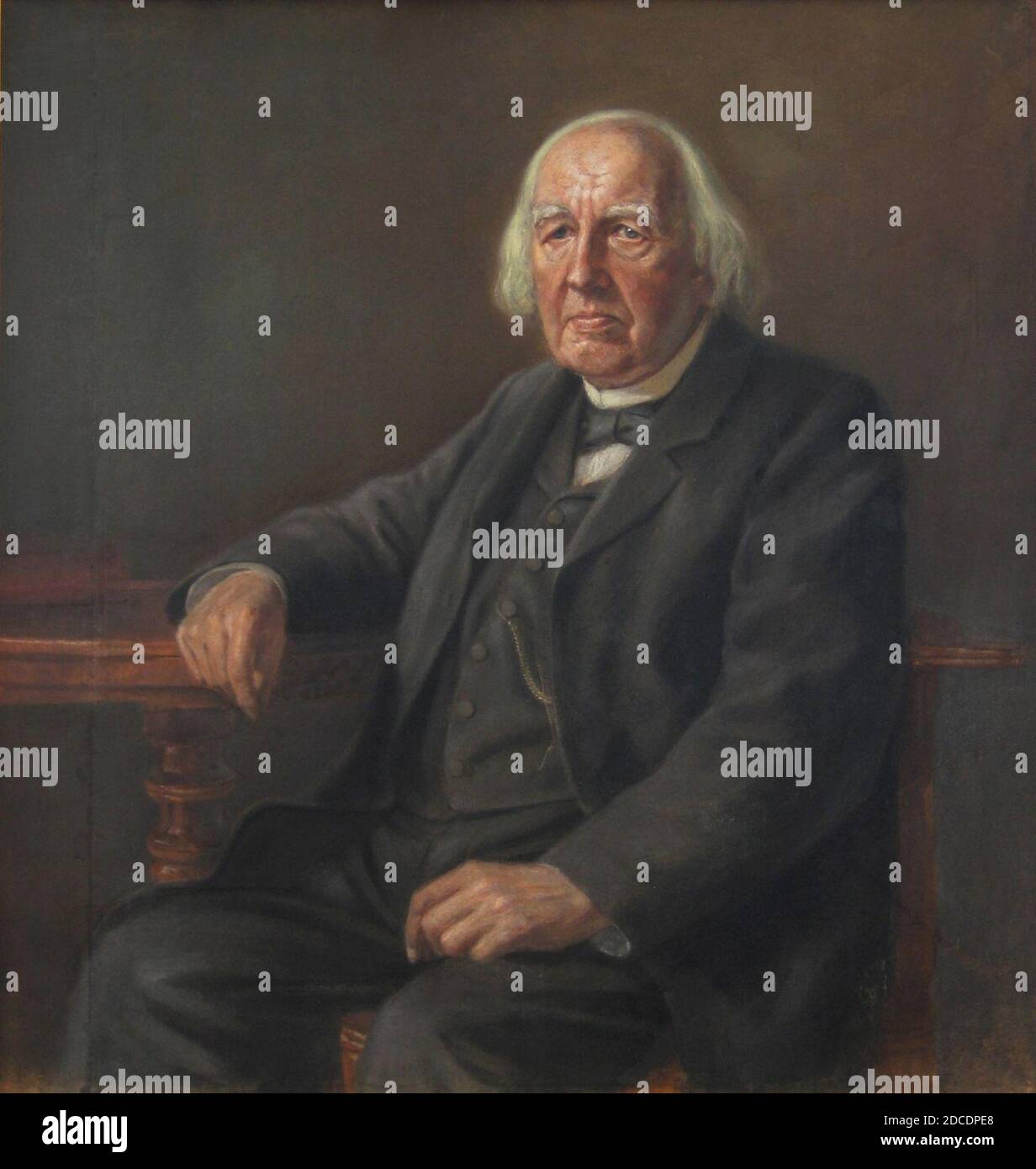 Karl weierstrass hi-res stock photography and images - Alamy