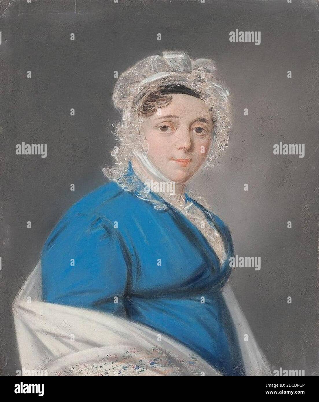 Karl wilhelm bardou hi-res stock photography and images - Alamy