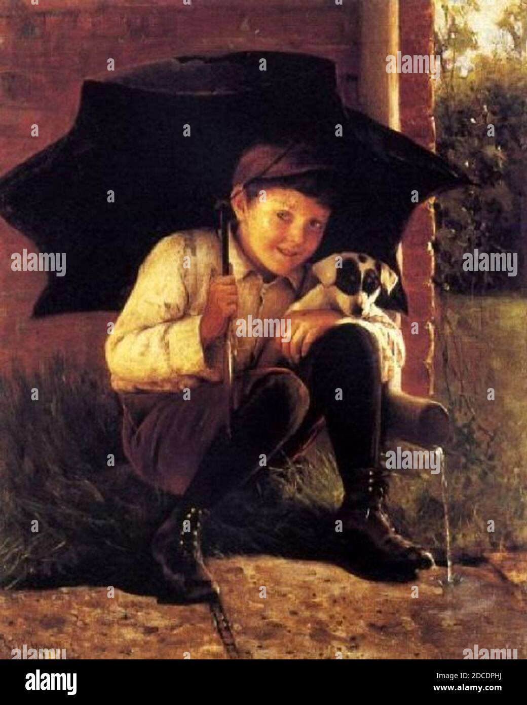 Karl witkowski hi-res stock photography and images - Alamy