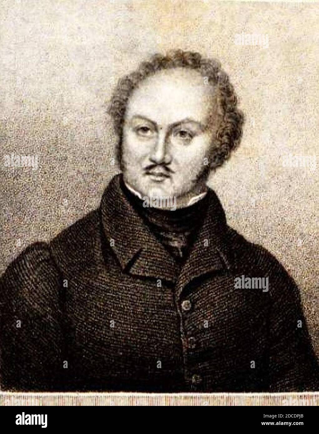 Louis charles de normandie hi-res stock photography and images - Alamy