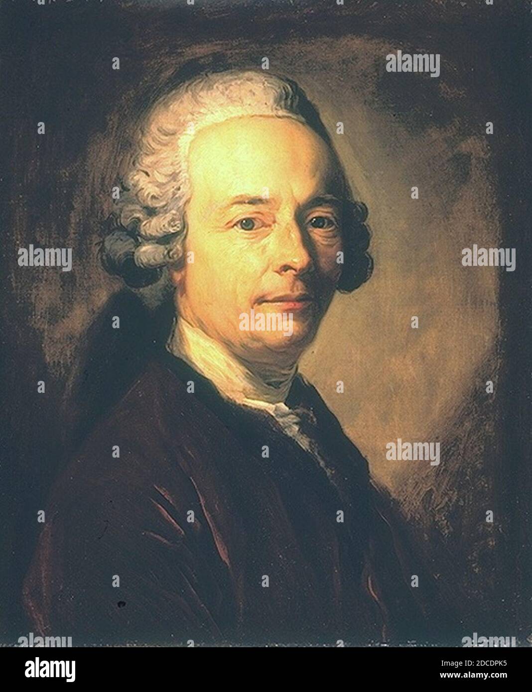 Ramler hi-res stock photography and images - Alamy