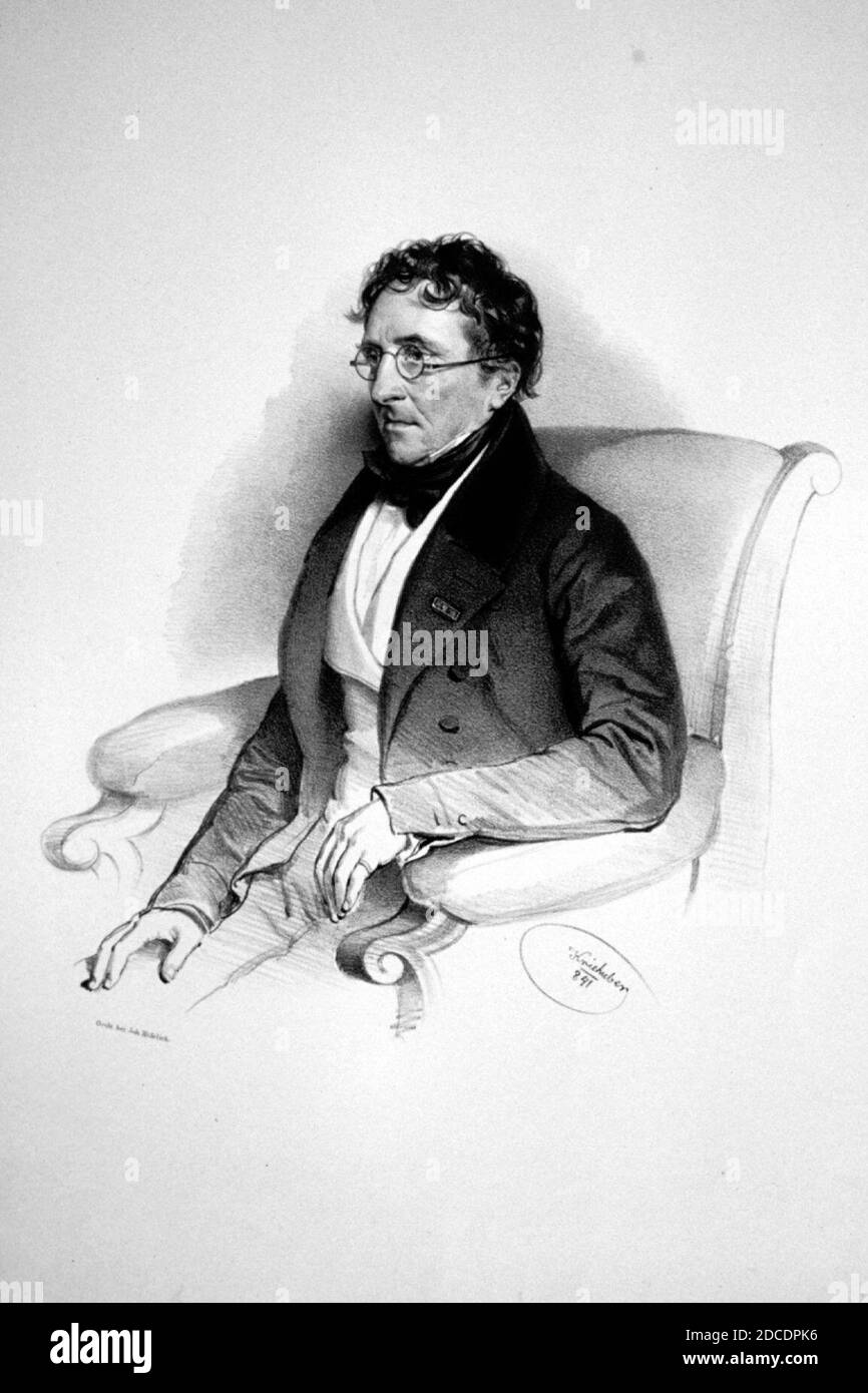 Wilhelm koch hi-res stock photography and images - Alamy