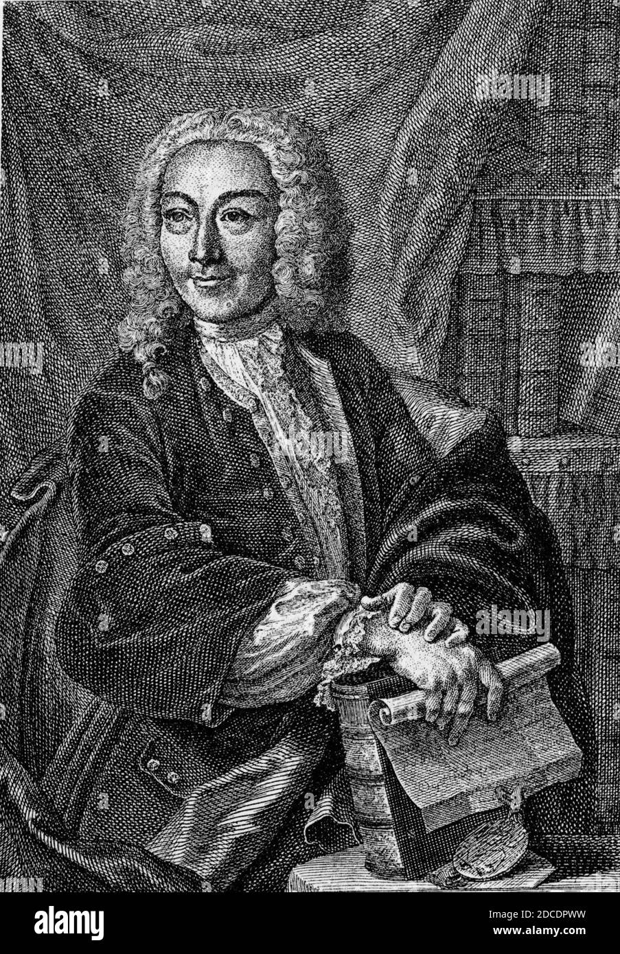 Drollinger hi-res stock photography and images - Alamy