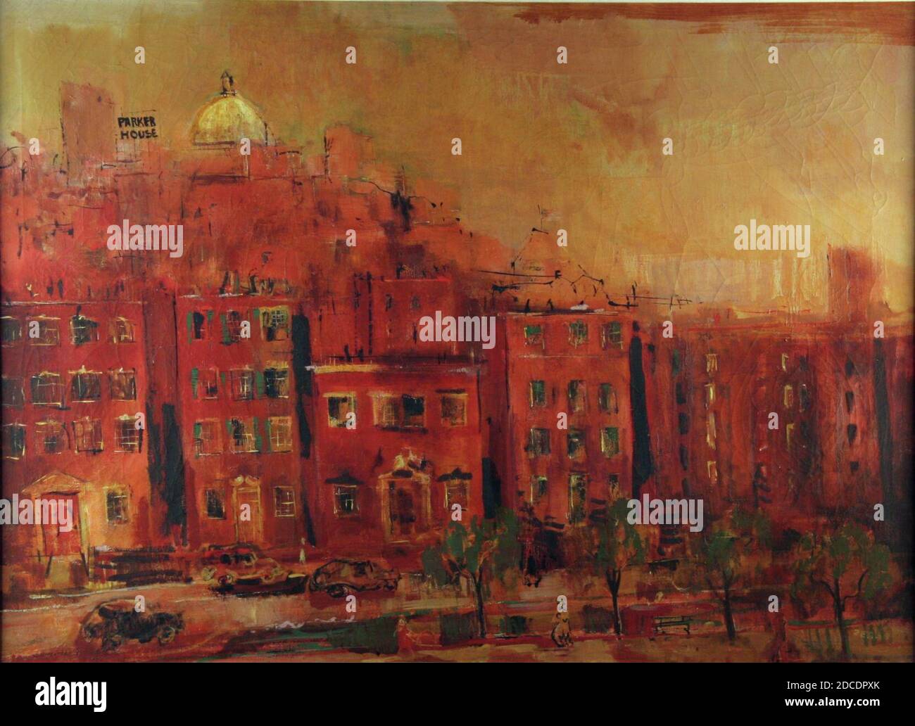 Zerbe High Resolution Stock Photography and Images - Alamy