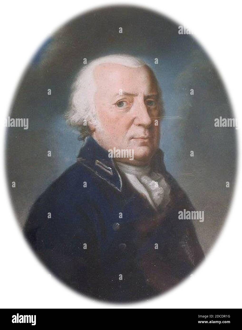 Wilhelm ferdinand hi-res stock photography and images - Alamy