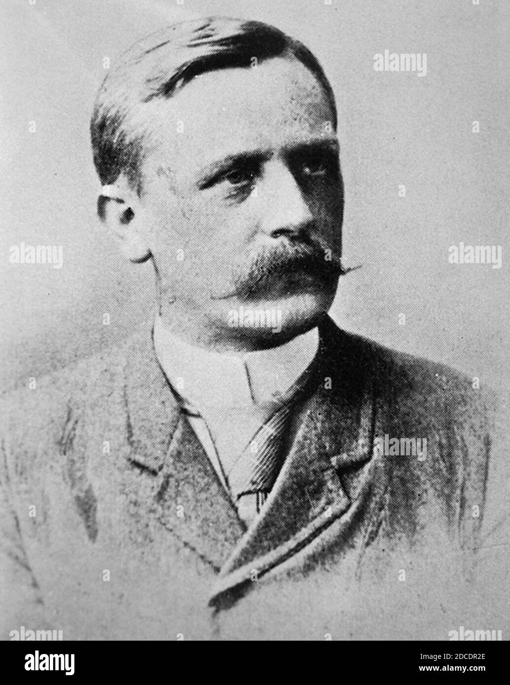 Siebold hi-res stock photography and images - Alamy