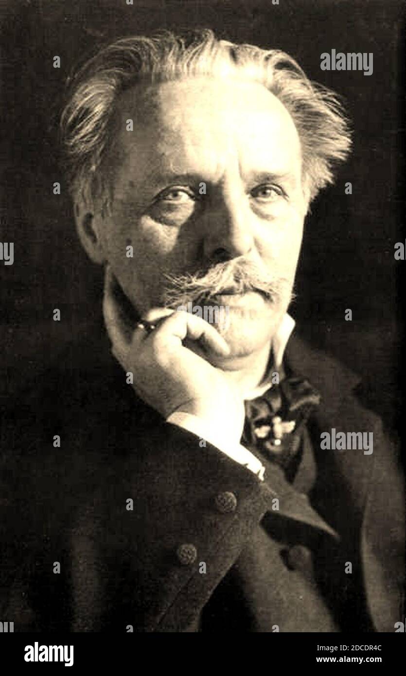 Raupp hi-res stock photography and images - Alamy