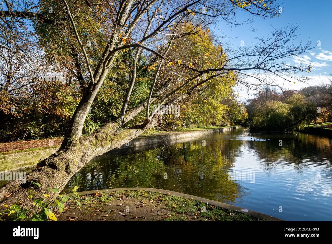 Pells lewes hi-res stock photography and images - Alamy