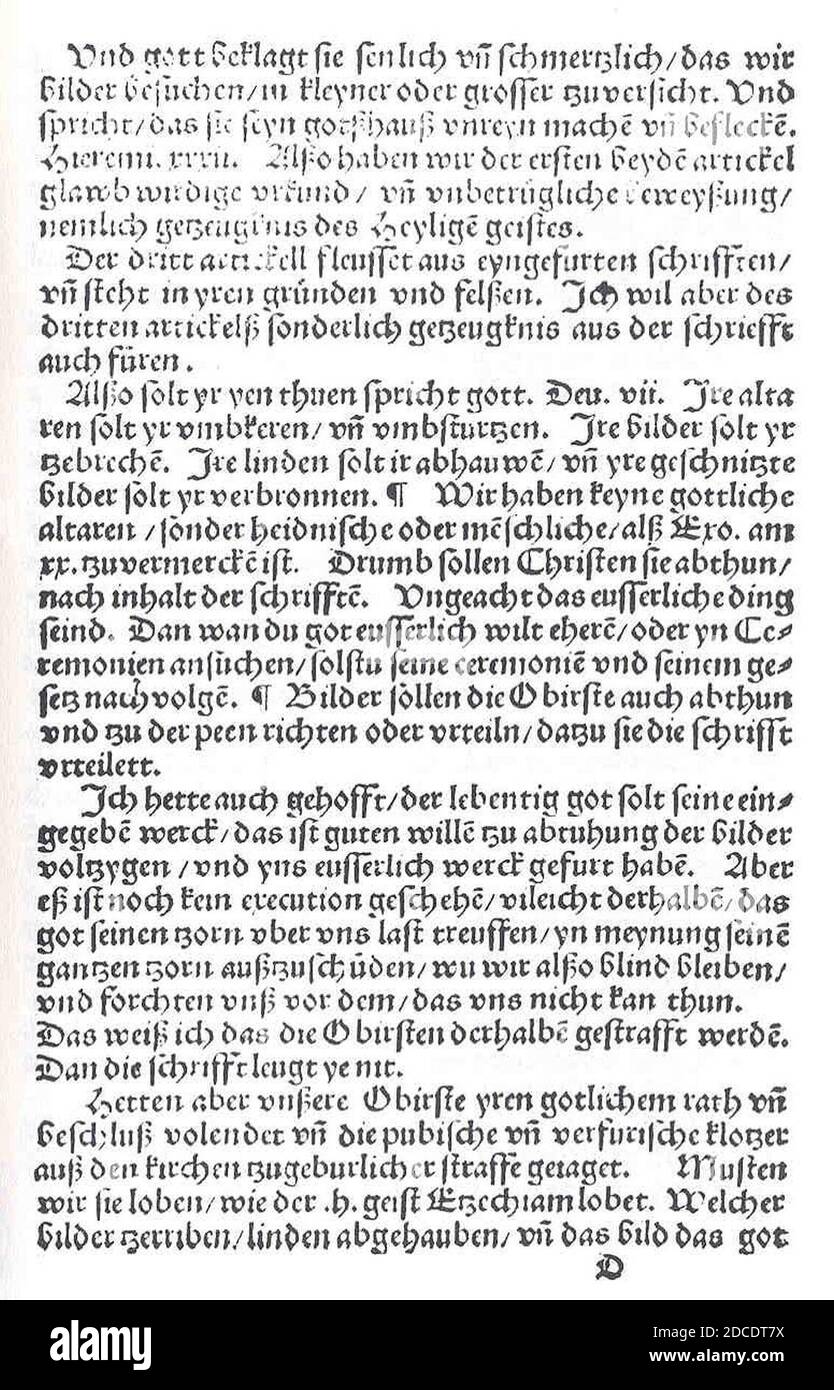 Abtuhung hi-res stock photography and images - Alamy