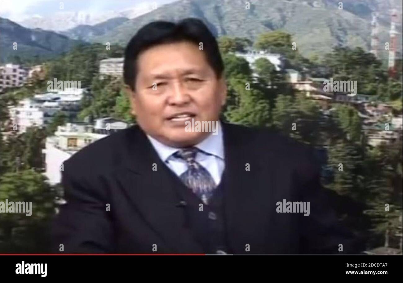 Sherab hi-res stock photography and images - Alamy